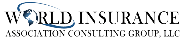 World Insurance Association, Inc.