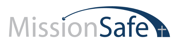 MissionSafe – World Insurance Association, Inc.